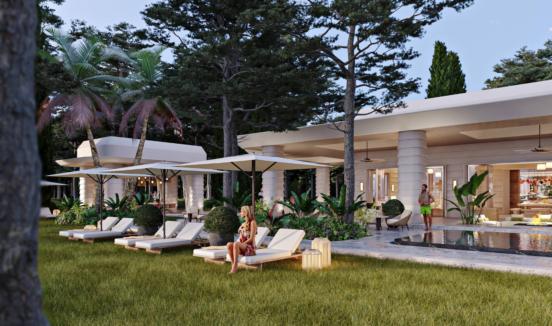 Bijal – GM Selection 2024