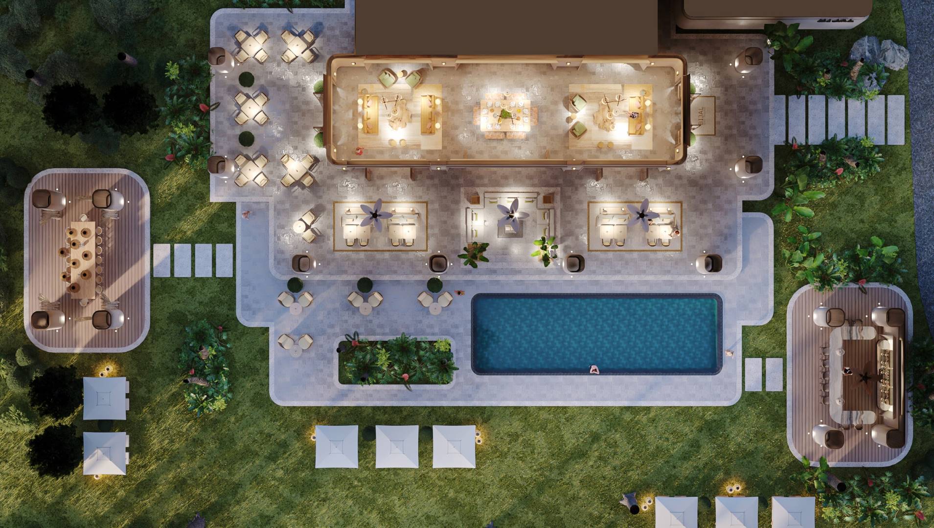 Bijal – GM Selection 2024