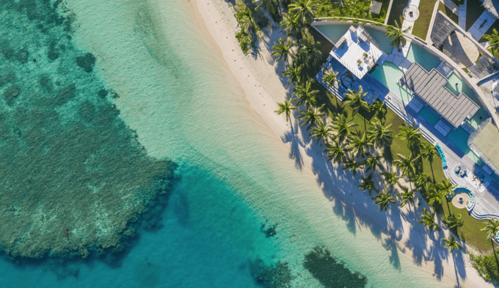 The Selection – GM Selection